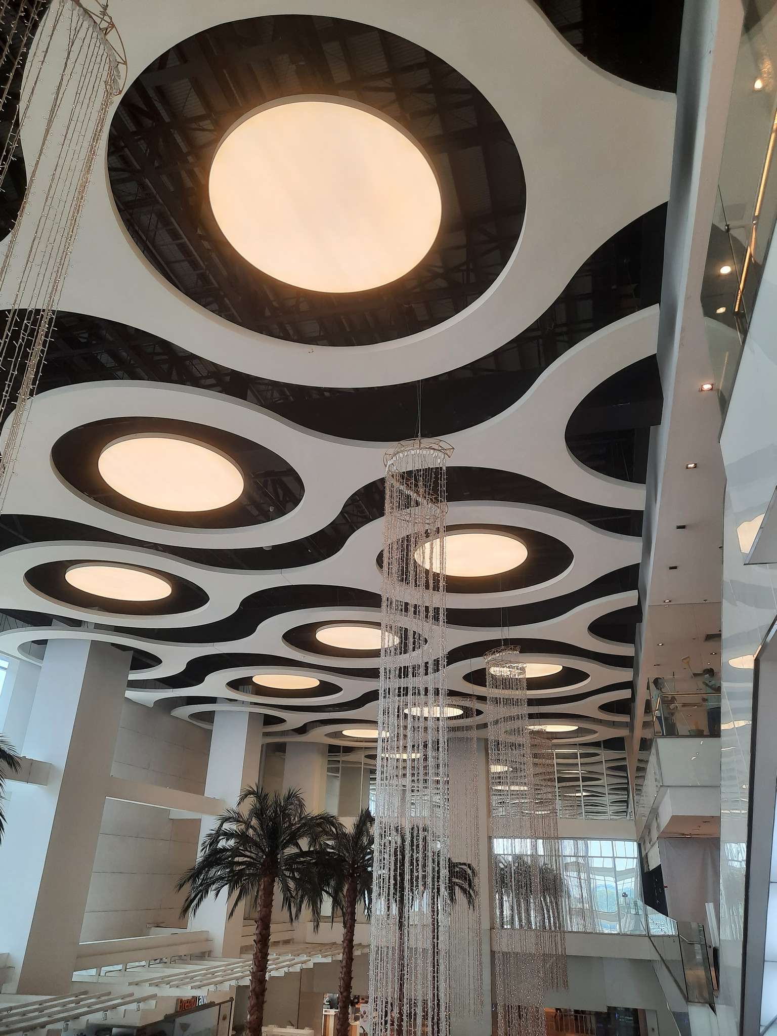 Portfolio – Landmark Builders